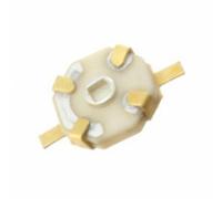 China 9702-0SL-1R3 for sale