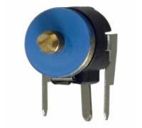 China GYB15000 for sale