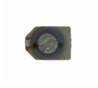 China 0512-000-A-4.5-20LF for sale