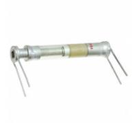 China GFL12100 for sale