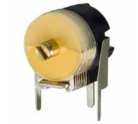 China GZD15100 for sale