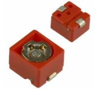 China TZB4R200AA10R00 for sale