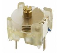 China BFC280908003 for sale