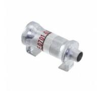 China GGN8R533 for sale