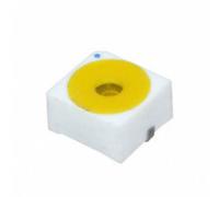 China 2320-2 for sale