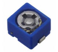 China TZB4Z060AB10R00 for sale