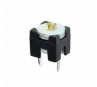 China GXE10001 for sale