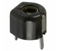 China TZ03R121E169B00 for sale