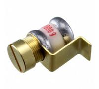 China GAA14009 for sale