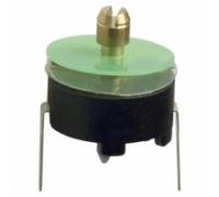 China GYC20000 for sale