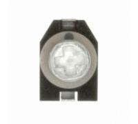 China CTZ3E-10B-W1-PF for sale