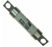 China FWP-40 for sale