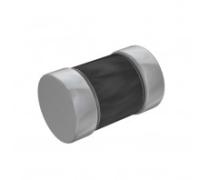 China TPS-10 for sale