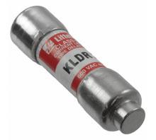 China KLDR001.HXP for sale