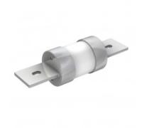 China LPJ-400SPI for sale