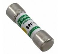 China 0SPF015.H for sale