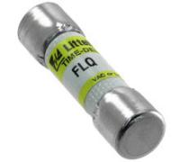 China 0FLQ.250HXR for sale