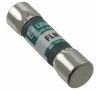 China 0FLM025.T for sale