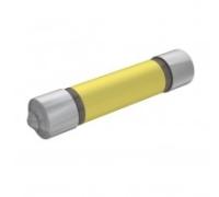 China BK/GLD-10 for sale