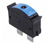 China TPC-20 for sale