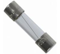 China S506-160-R for sale