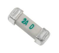 China 0678D1250-02 for sale