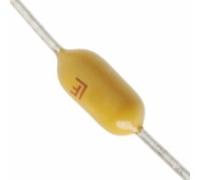 China 0473002.MAT1L for sale