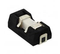 China 0154.375DRL for sale