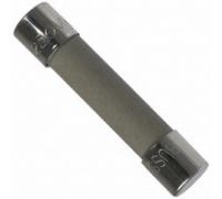 China BK/MDA-30A-R for sale