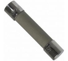 China BK/MDA-30A-R for sale