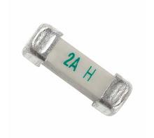 China 0678H3150-02 for sale