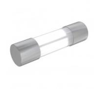 China BK/GDC-1A for sale
