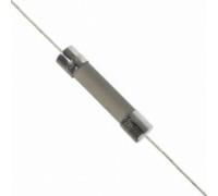 China BK/MDA-V-30-RJ for sale