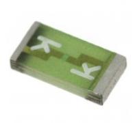 China 3413.0213.26 for sale