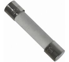 China ABC-1-1/2-R for sale