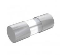 China BK/C519-4A for sale