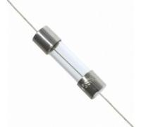 China BK/S500-V-400-R for sale