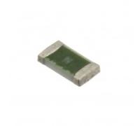 China CC12H8A-TR for sale
