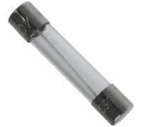 China MDL-1-1/2-R for sale