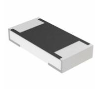 China MFU1206FF01000P100 for sale
