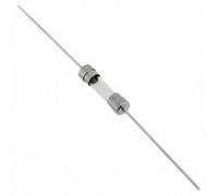 China 5SFP 2-R for sale