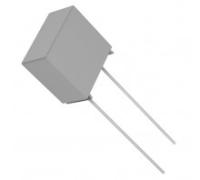 China BK/PCB-1/2-R for sale