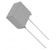 China BK/PCB-1/2-R for sale