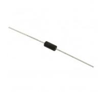 China BK1/MCRW250MA for sale