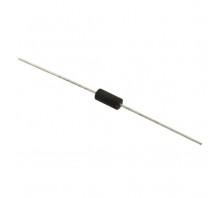 China BK1/MCRW250MA for sale
