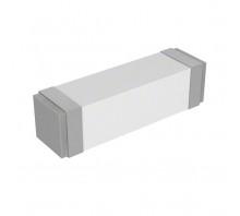 China TR2/1025TD4-R for sale