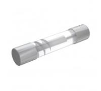 China BK/MDQ-3/4 for sale