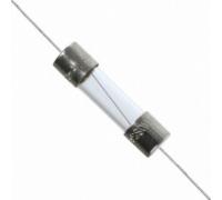 China BK/S506-V-50-R for sale