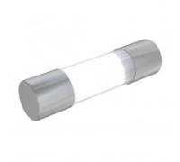 China BK/GDB-125MA for sale