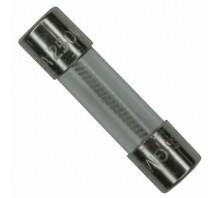 China BK/GMD-1.6-R for sale